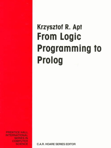 Academy of Europe: Publications