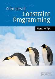 Academy of Europe: Publications