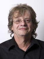 Academy of Europe: Nagy Ferenc