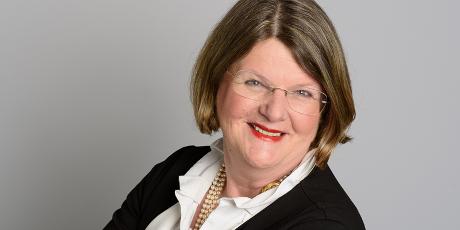 Academy of Europe: Rudolf Petra