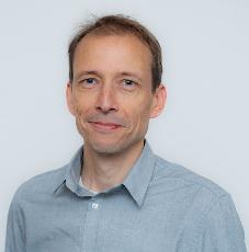 Academy of Europe: van Rij Ronald