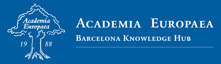 Academy of Europe: Acad Main